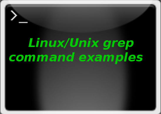 Linuxtechi Linux Tutorialscommandslinux Interview Questions Part 10