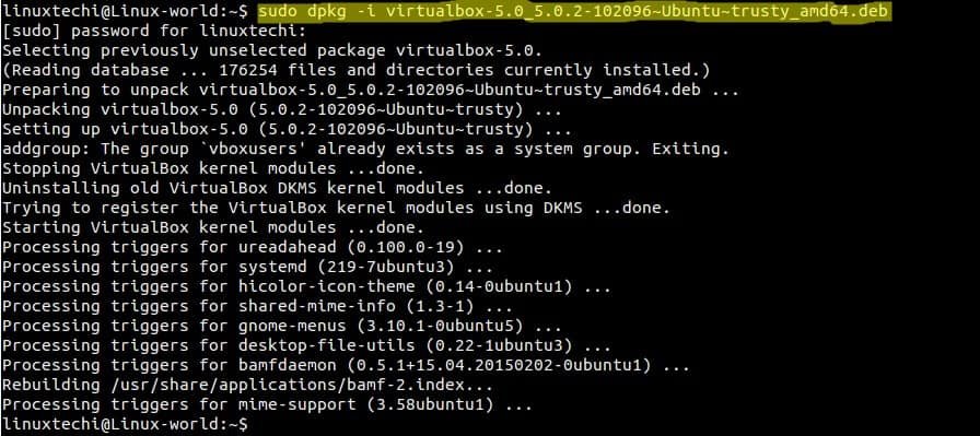 install-virtualbox-5-0 install-virtualbox-5-0