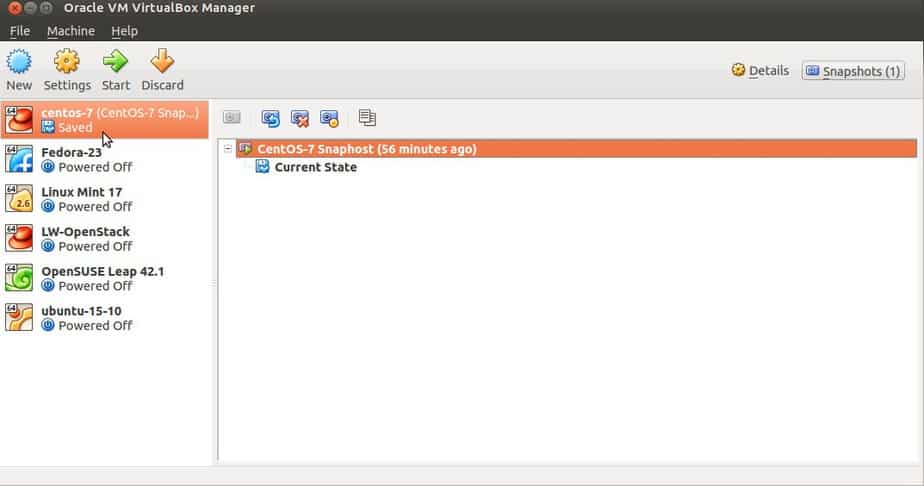 saved-state-after-snapshot-restore-virtualbox saved-state-after-snapshot-restore-virtualbox