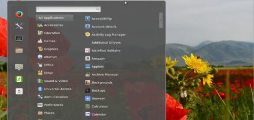 Top 10 Task To Do After Installing Ubuntu 16 04 Lts