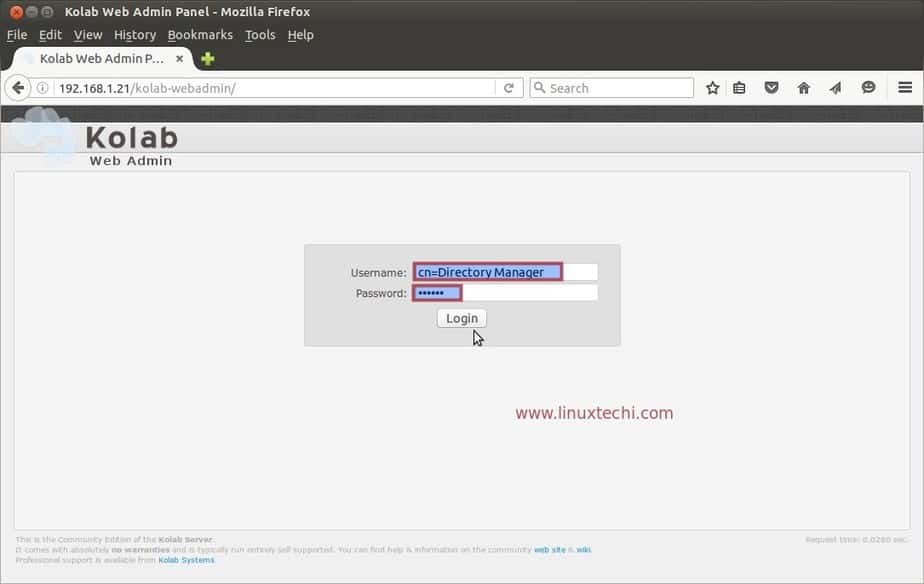 Kolab-Web-Admin-Panel-Credentials Kolab-Web-Admin-Panel-Credentials