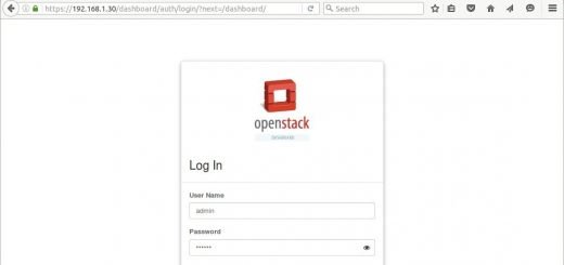 How To Boot Rhel 7 Centos 7 Server In Single User Mode