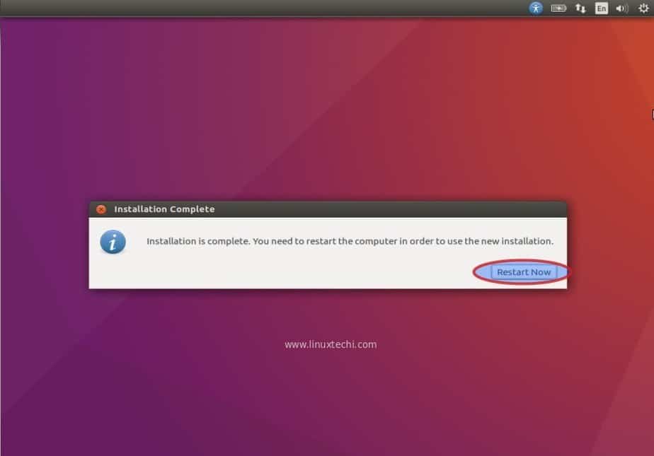 reboot-after-ubuntu-16-04-installation reboot-after-ubuntu-16-04-installation