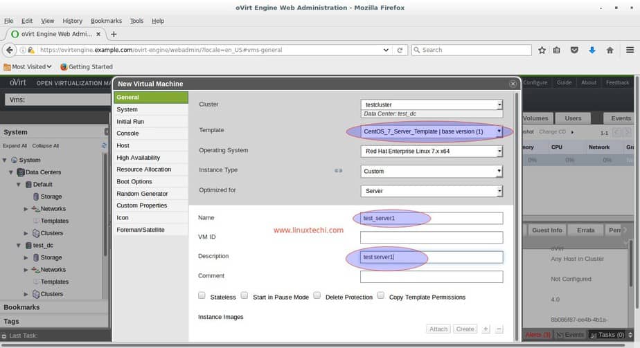 deploy-virtual-machine-from-template-ovirt deploy-virtual-machine-from-template-ovirt