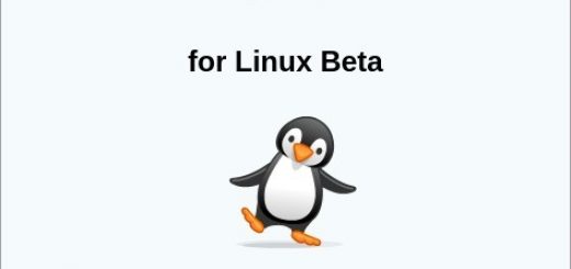 KDE Plasma - Ultimate Desktop Environment For Linux KDE Plasma - Ultimate Desktop Environment For Linux