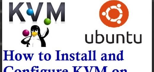 Configure Nic Network Interface Card Bonding In Centos 7 Rhel 7