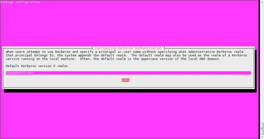 How To Configure Freeipa Client On Ubuntu 1804 Centos 7