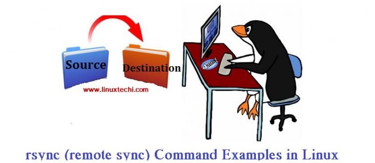 10 Useful nc (ncat) Command Examples for Linux Systems 10 Useful nc (ncat) Command Examples for Linux Systems