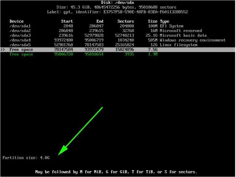 How to Dual Boot Arch Linux and Windows 10 on UEFI System How to Dual Boot Arch Linux and Windows 10 on UEFI System