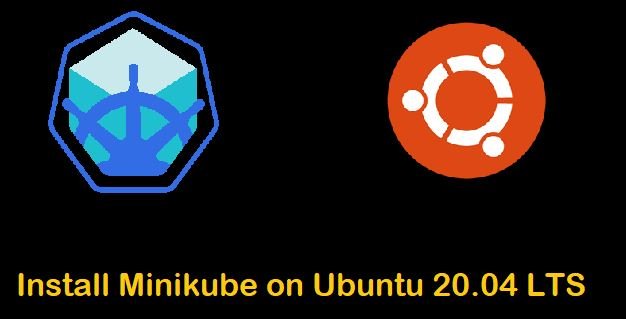 Linuxtechi Linux How Tos Commands And Tutorials